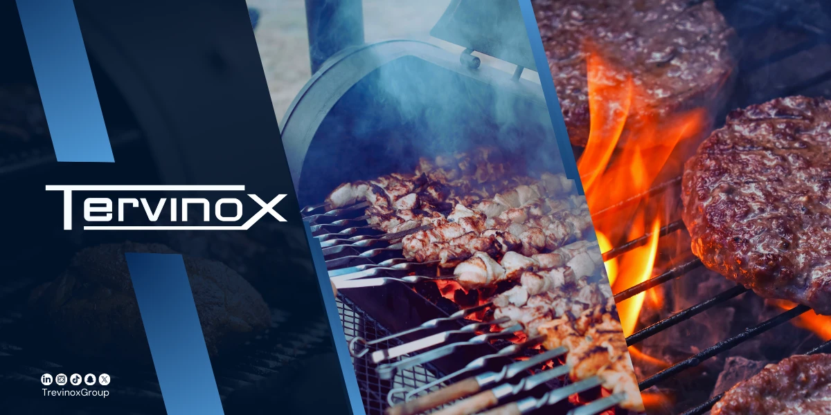 Articles & Insights | Tervinox