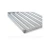 Elite World Aluminum Samoli Tray – 8 Lines (80×60 cm)